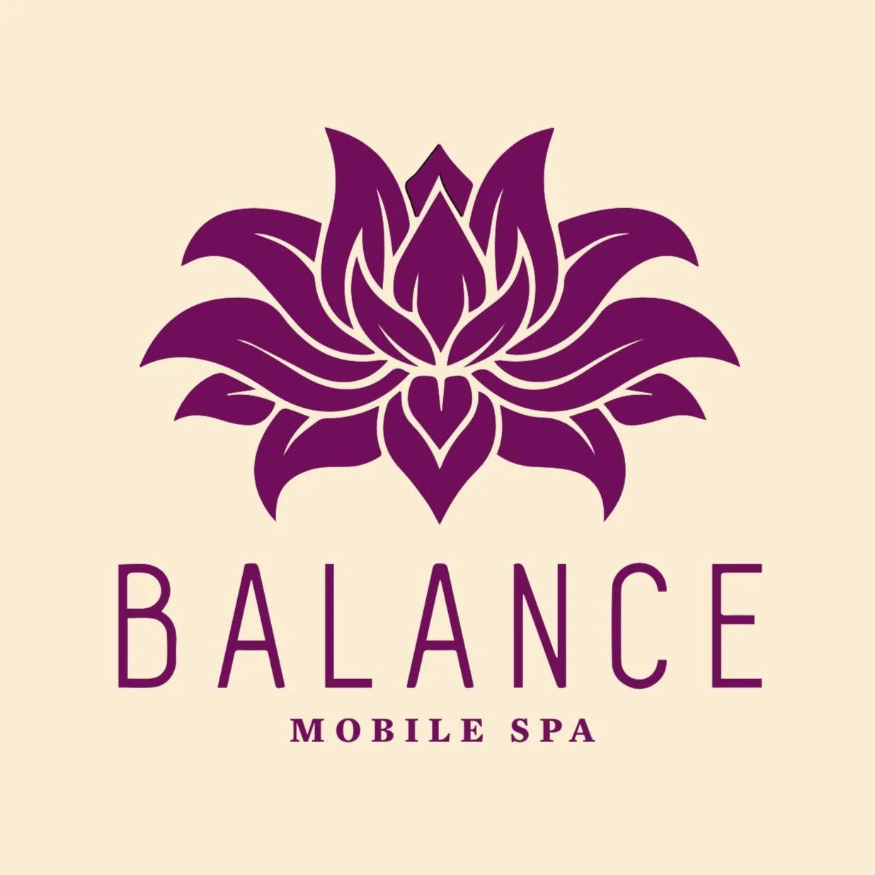 Balance Mobile Spa - Spa Packages for Couples, Groups, or Parties