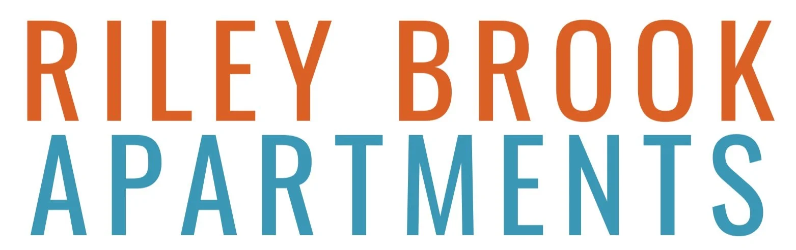 Riley Brook Apartments — Park Grove Realty