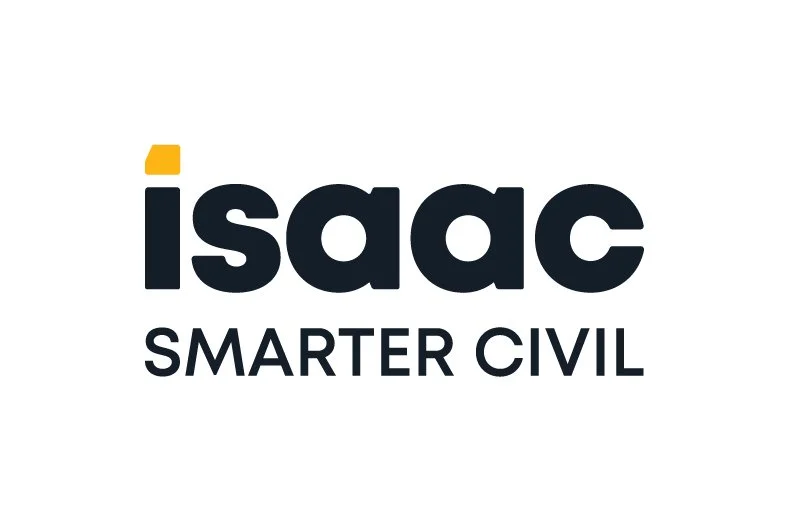 PARTNERS — iD Dunedin Fashion