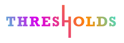 Gala '25: Expressions of Hope