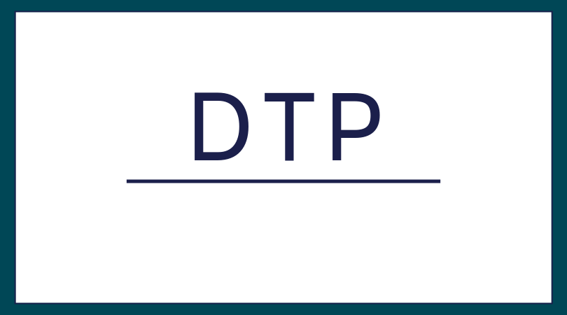 QEIP - Domain Consulting Agents - Serving Investors, Buyers, & Sellers