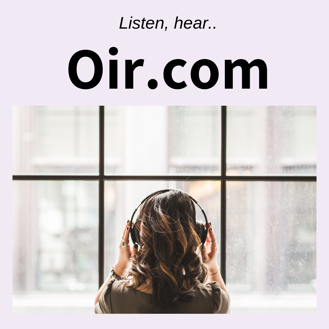 QEIP - Domain Consulting Agents - Serving Investors, Buyers, & Sellers