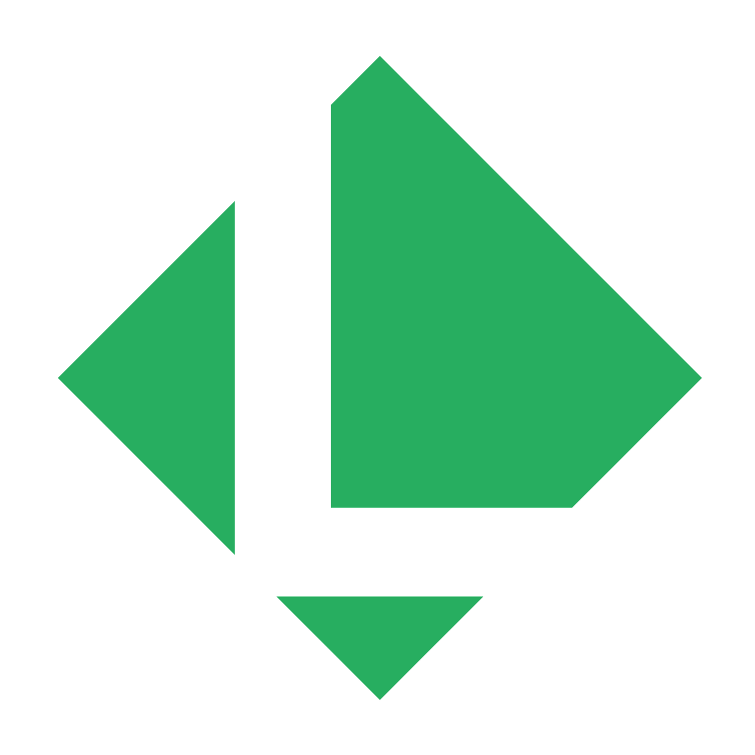Lewis Capital