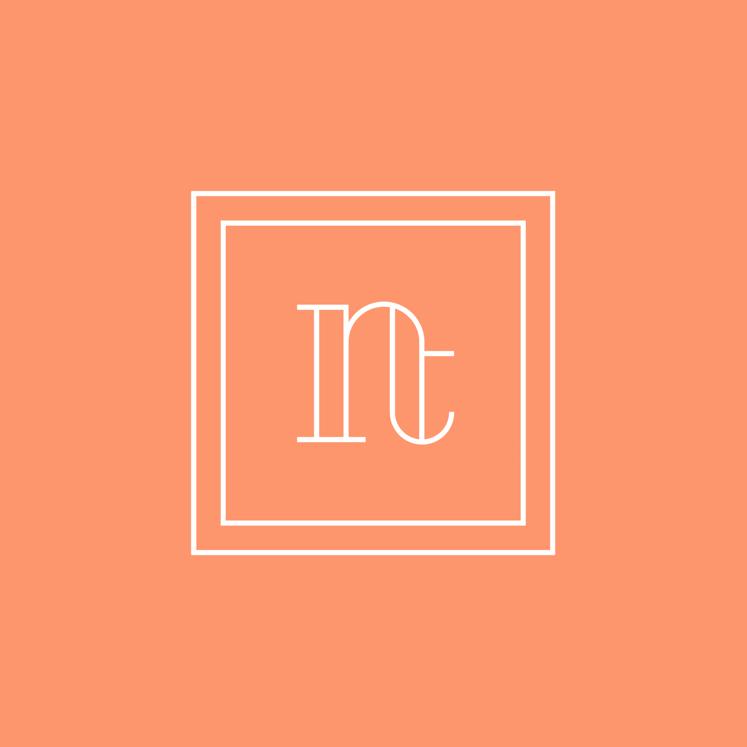 Niche Tours