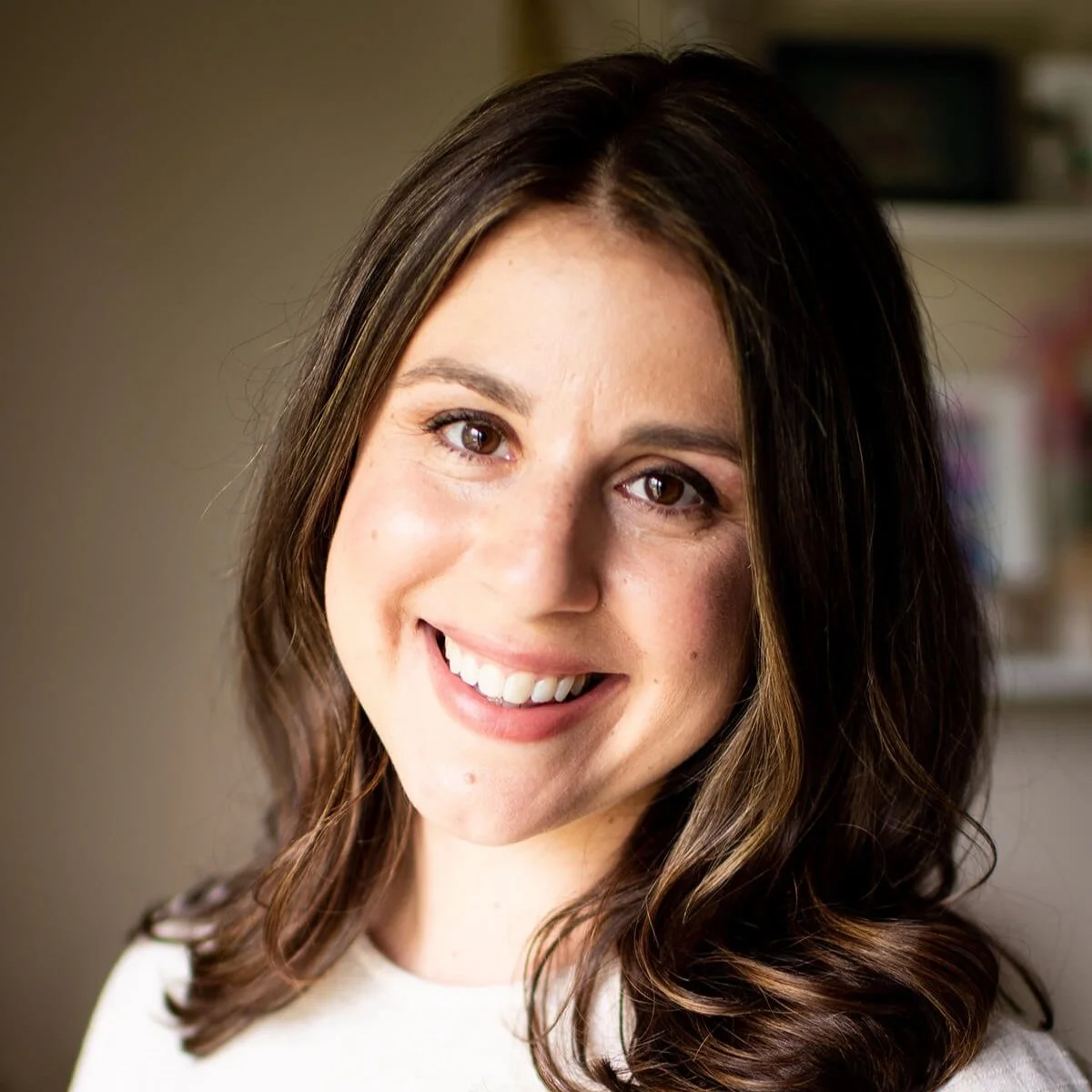 Rachel Werner's Instagram, Twitter & Facebook on IDCrawl