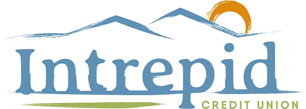 Intrepid Pictures Logo