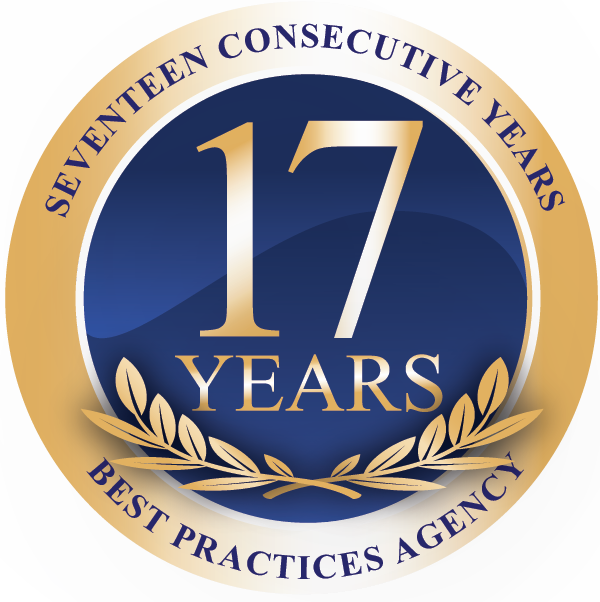 Rancho Mesa Insurance Services, Inc. Rancho Mesa Insurance Services, Inc.