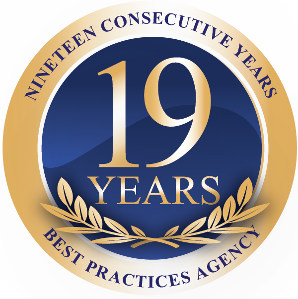 What is a Surety Bondability Letter? — Rancho Mesa Insurance Services, Inc.