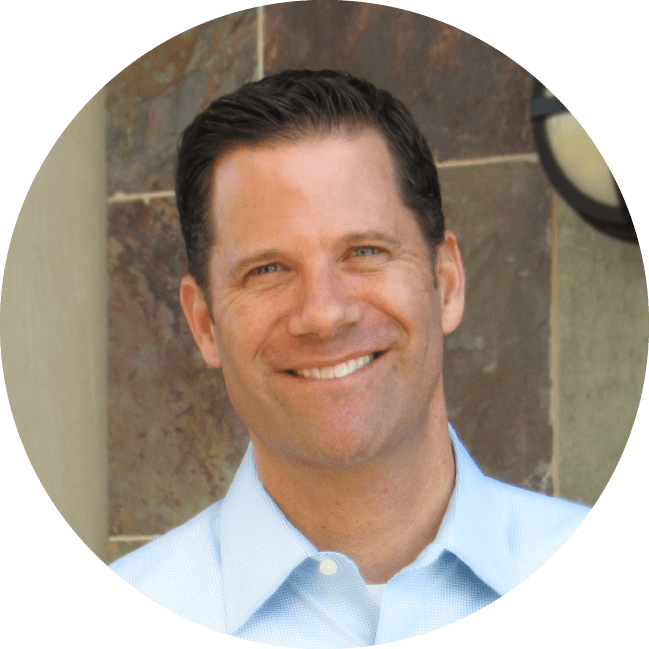 Our Team — Rancho Mesa Insurance Services, Inc.