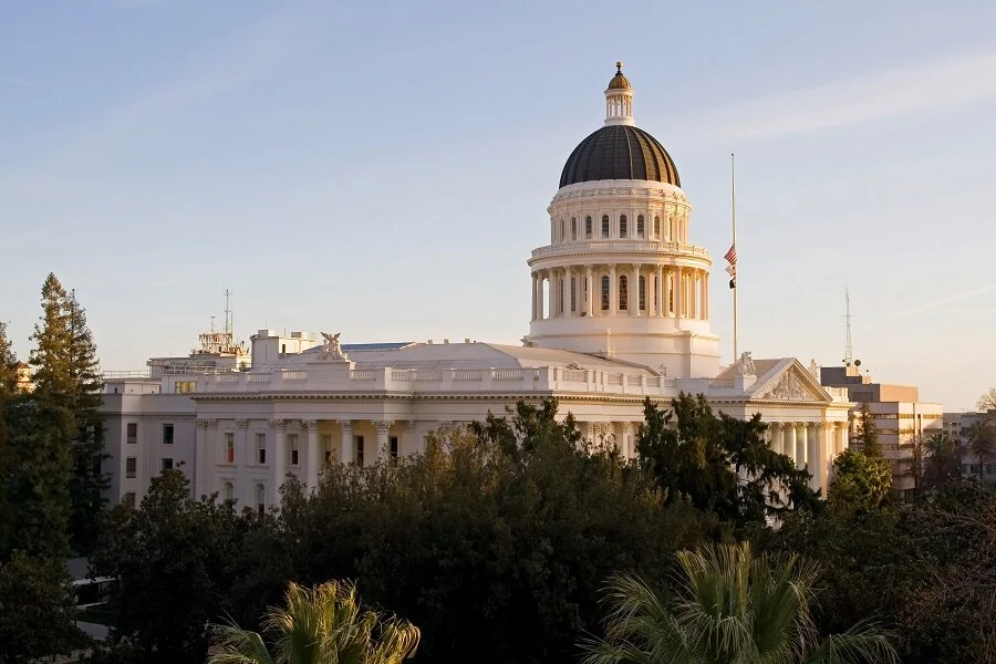 SB 1159 Is Now Workers Compensation Law Rancho Mesa Insurance Services Inc sb-1159-is-now-workers-compensation-law-rancho-mesa-insurance-services-inc