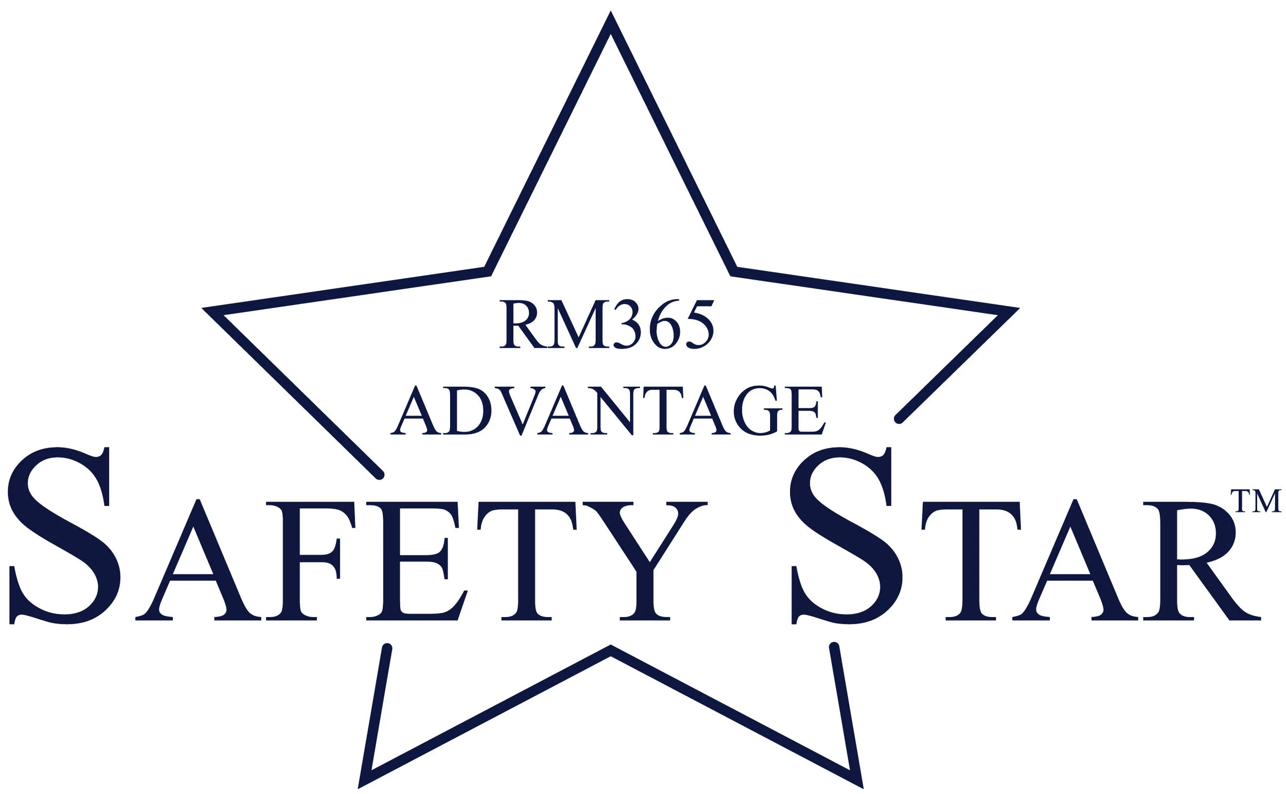 Becoming a Star in Safety Just Got Easier — Rancho Mesa Insurance ...