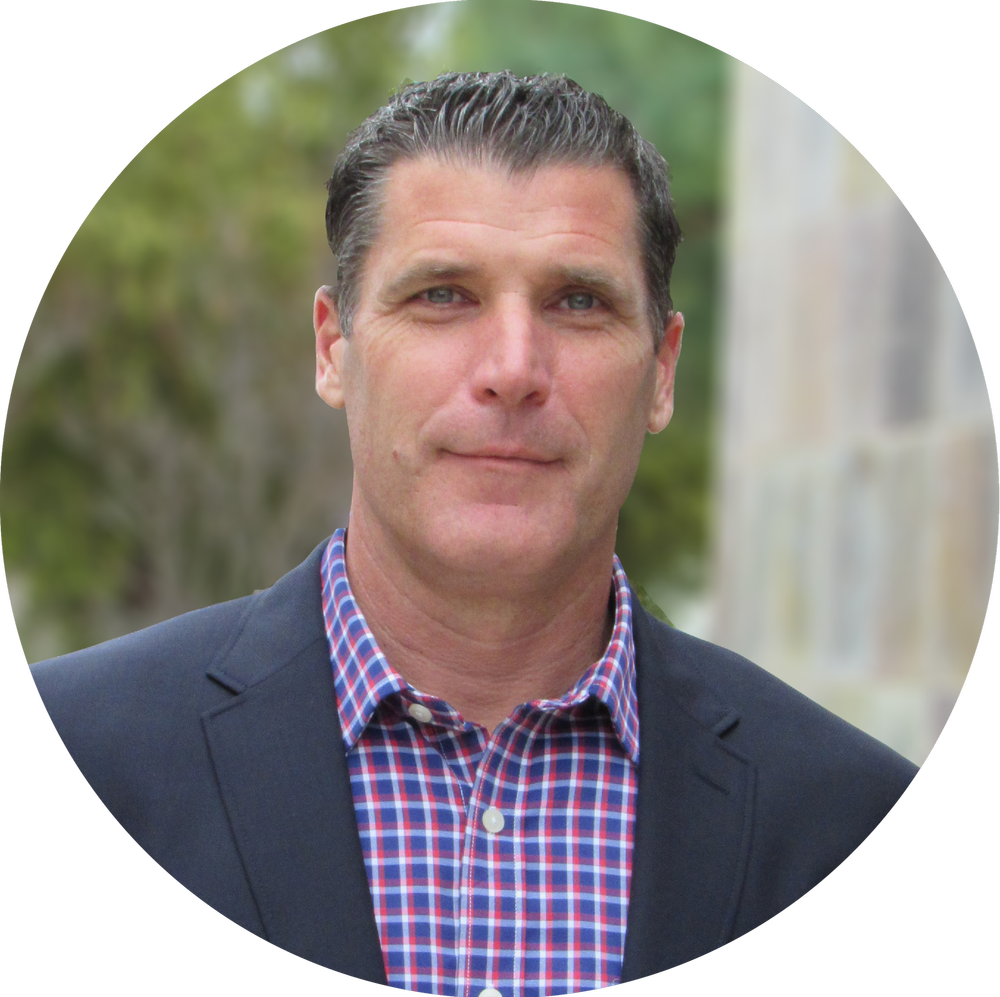 Sam Clayton — Rancho Mesa Insurance Services, Inc.