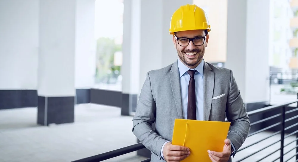 Bondability Letters – Surety Prequalification for Owners and General ...