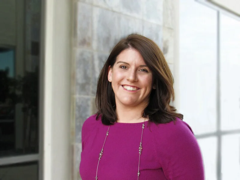 Rancho Mesa Congratulates Christina Haake in Becoming a Star in Safety ...