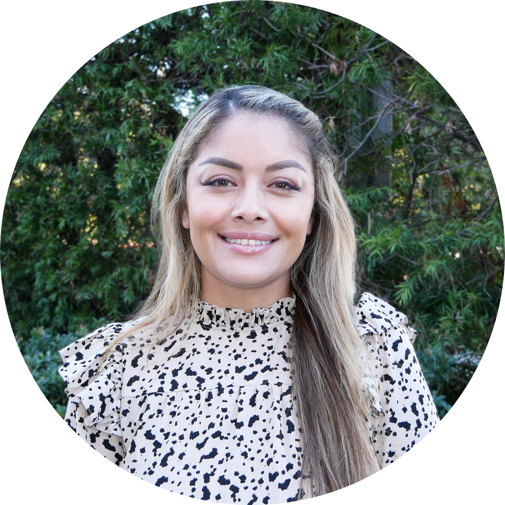 Alex Torres — Rancho Mesa Insurance Services, Inc. Alex Torres — Rancho Mesa Insurance Services, Inc.