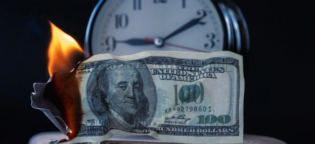 What is the True Cost of a Lost Time Workers’ Compensation Claim ...