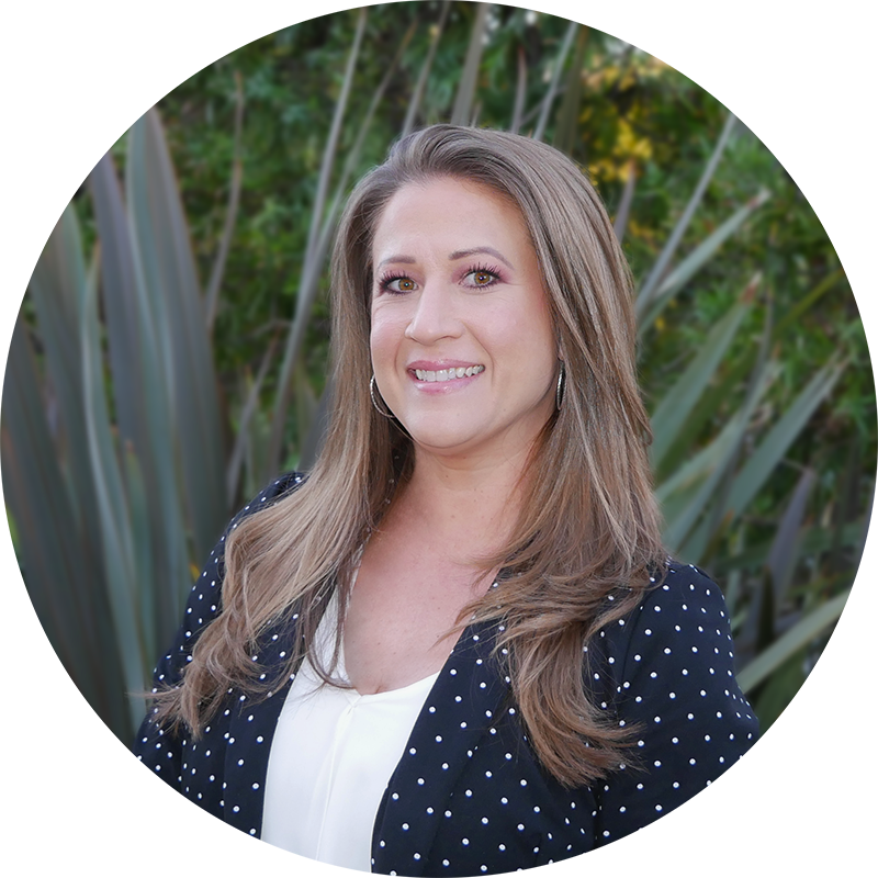 Brenda Khalil — Rancho Mesa Insurance Services, Inc. Brenda Khalil — Rancho Mesa Insurance Services, Inc.