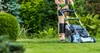 Most Commonly Reclassified Lawn Care and Landscape Workers Compensation ...
