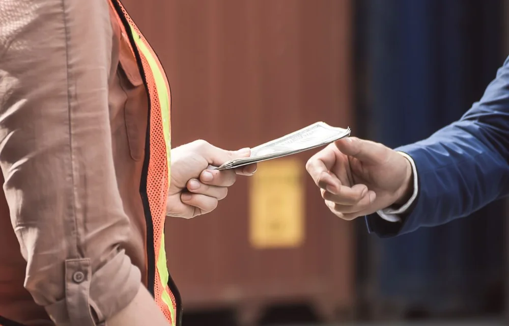 WCIRB 2024 Construction Dual Wage Threshold Increases Approved — Rancho ...