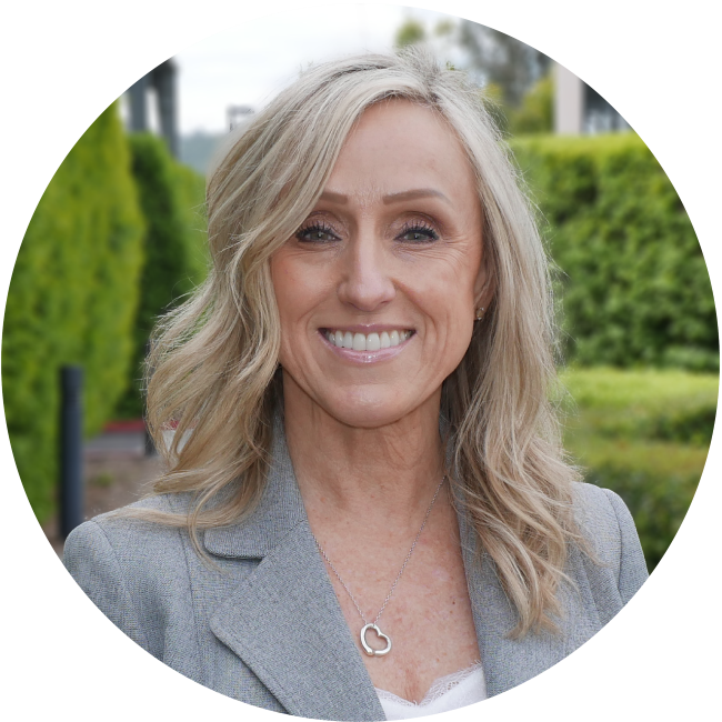 Lori Stone — Rancho Mesa Insurance Services, Inc.