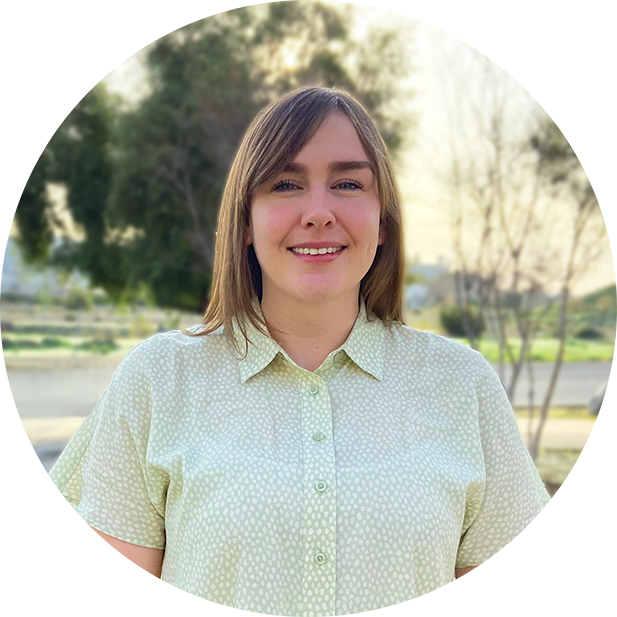 Kristi Kamenski — Rancho Mesa Insurance Services, Inc. Kristi Kamenski — Rancho Mesa Insurance Services, Inc.