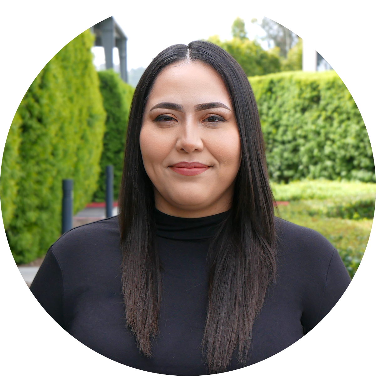 Diana Venegas — Rancho Mesa Insurance Services, Inc.