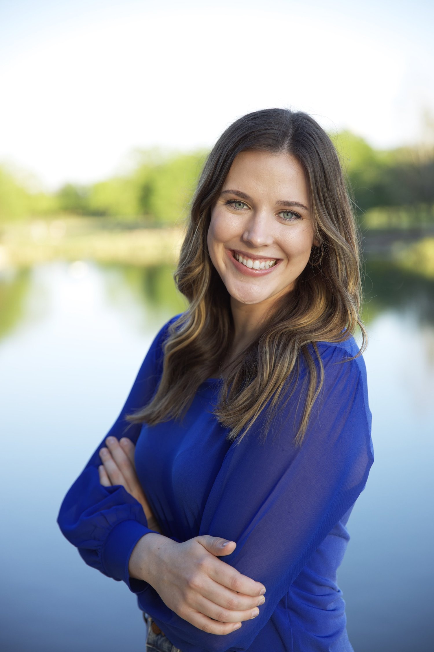 Our Team of EMDR Trauma Therapists — EMDR Therapy Austin