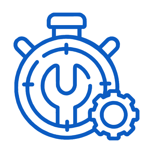 Agricultural Parts & Equipment Canada | Planters, Sprayers, Harvest ...