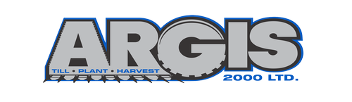 Agricultural Parts & Equipment Canada | Planters, Sprayers, Harvest ...