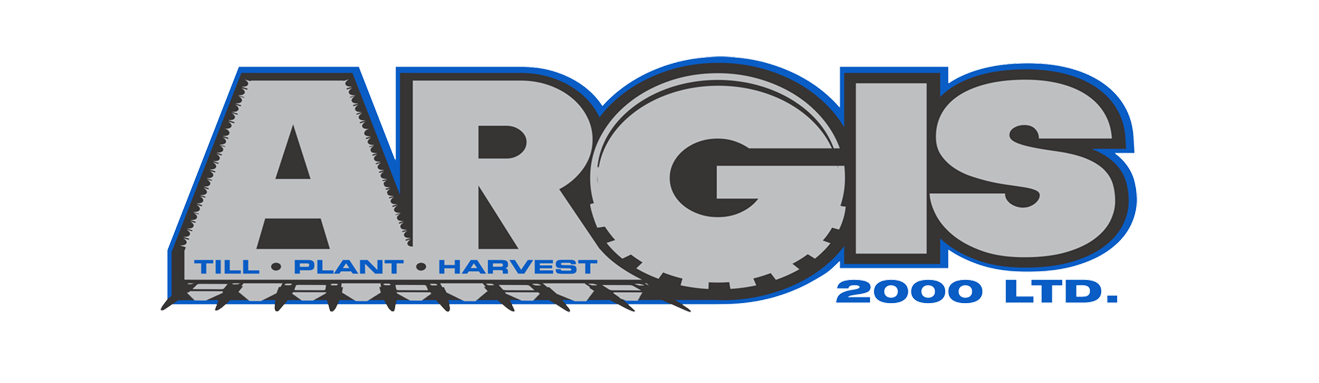 Tillage — Argis 2000 Ltd.