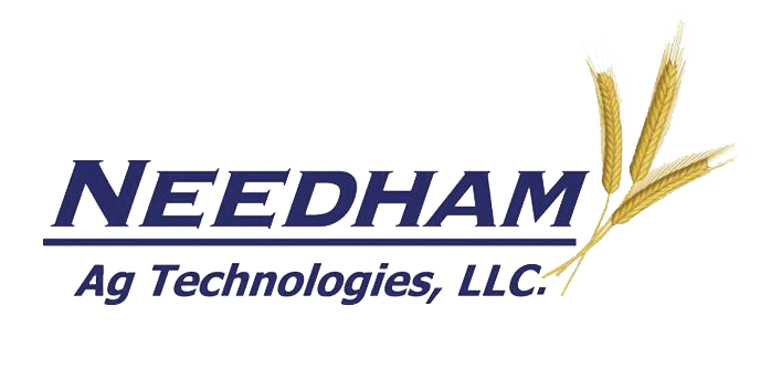 Needham Ag Seeding & Harvest Performance Parts | Canadian Farm ...