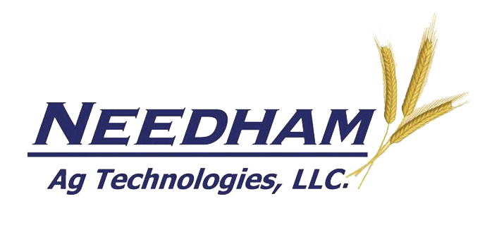 Needham Ag Seeding & Harvest Performance Parts | Canadian Farm ...