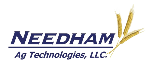Needham Ag Seeding & Harvest Performance Parts | Canadian Farm ...