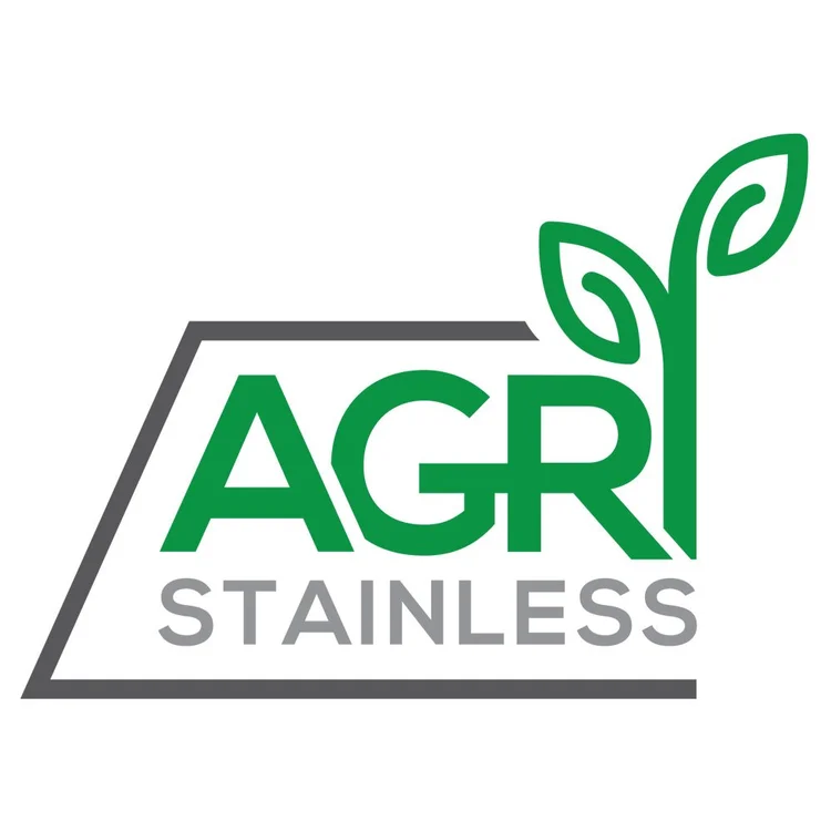 Agri Stainless Parts & Accessories | Canadian Farm Equipment and Parts ...