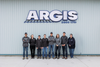 Agricultural Parts & Equipment Canada | Planters, Sprayers, Harvest ...