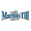 Martin-Till Planter Attachments & Row Tools | Canadian Farm Equipment ...