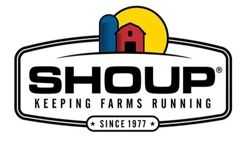 Shoup Farm Replacement Parts & Components | Canadian Farm Equipment and ...