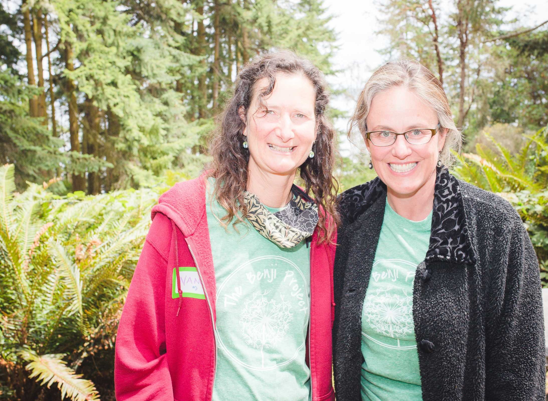 Port Townsend middle school summer camp July 19-23, 2021 — The Benji ...