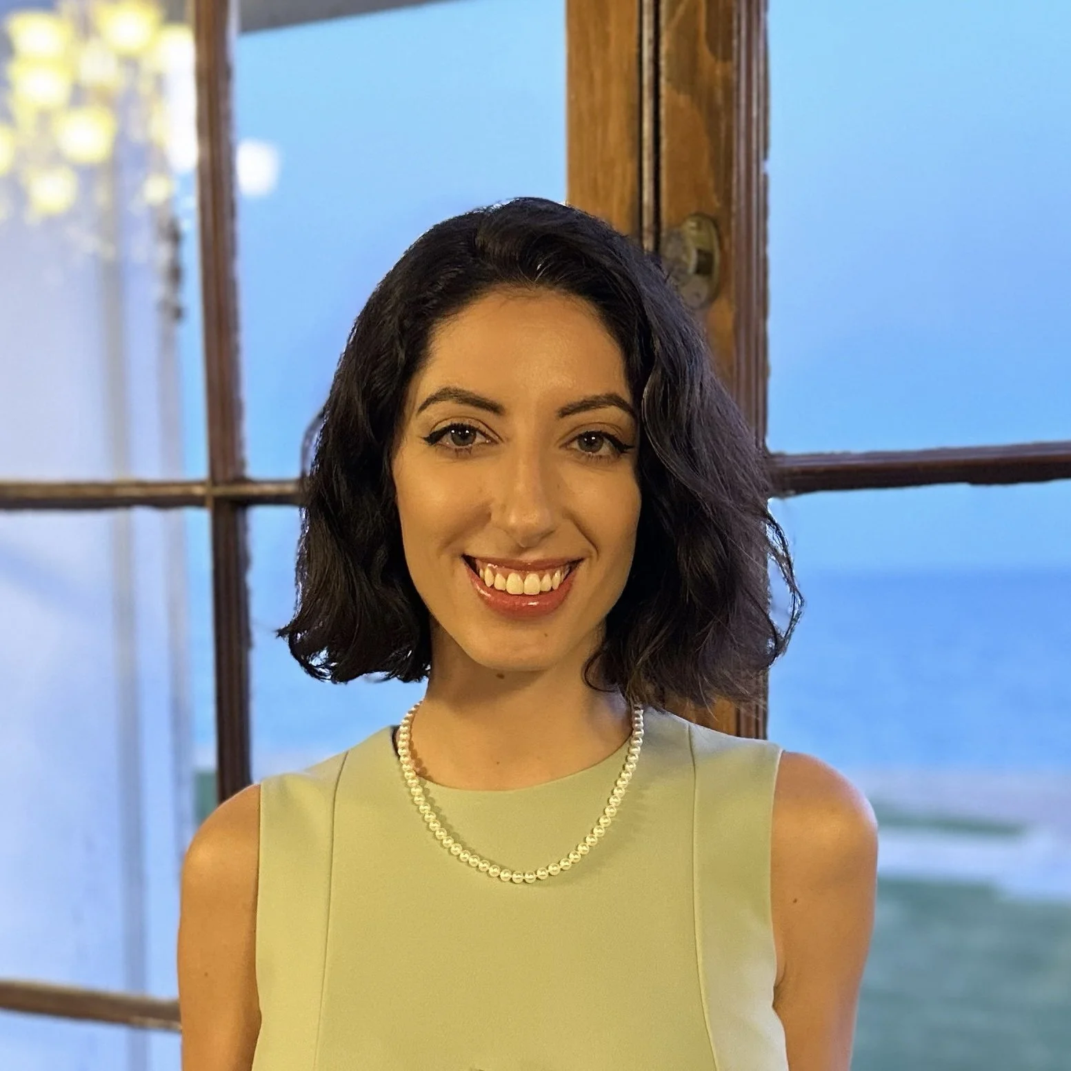 PARTNER — Schulz Ghannam PLLC