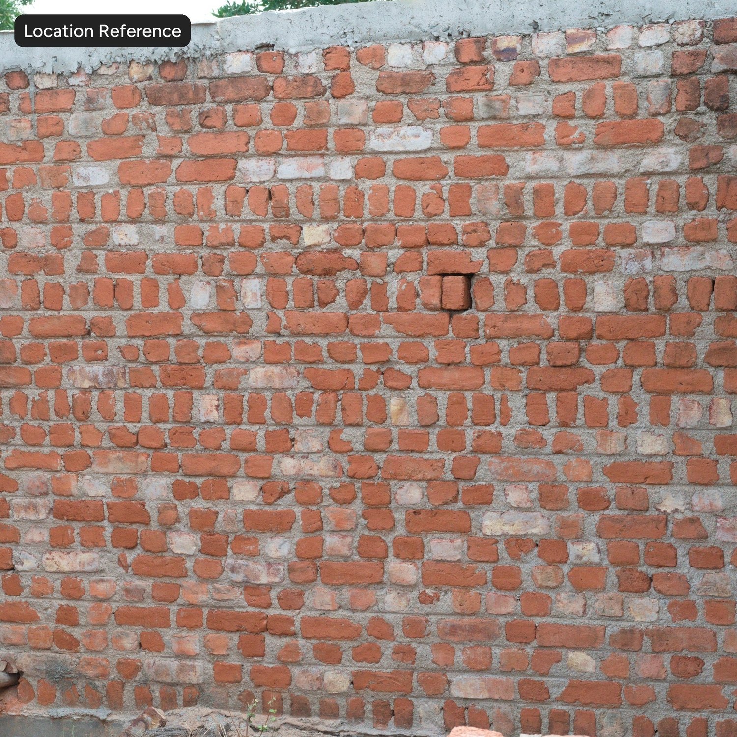 Blog — Poliigon Blog