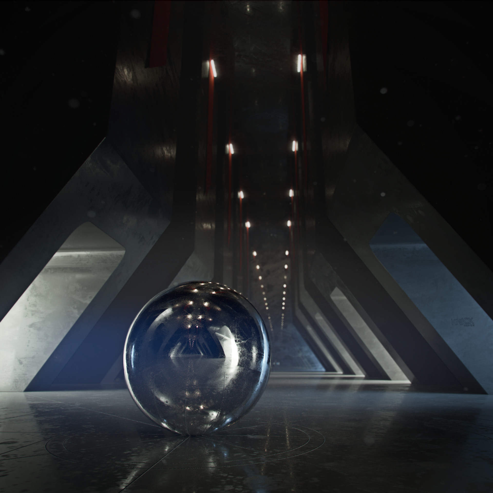 The Top Poliigon Renders from November 2016 — Poliigon Blog