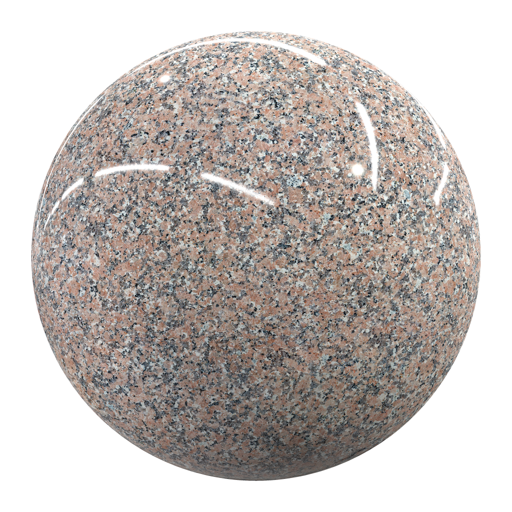 New Stone & Marble on Poliigon — Poliigon Blog