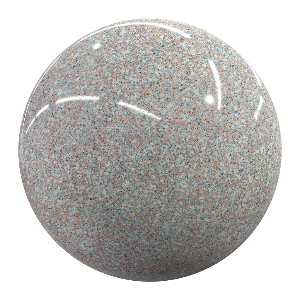 New Stone & Marble on Poliigon — Poliigon Blog