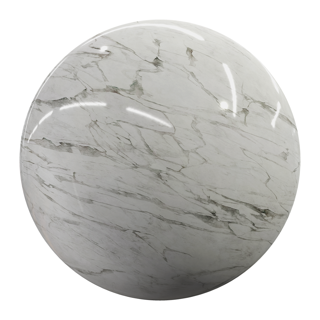 New Stone & Marble on Poliigon — Poliigon Blog