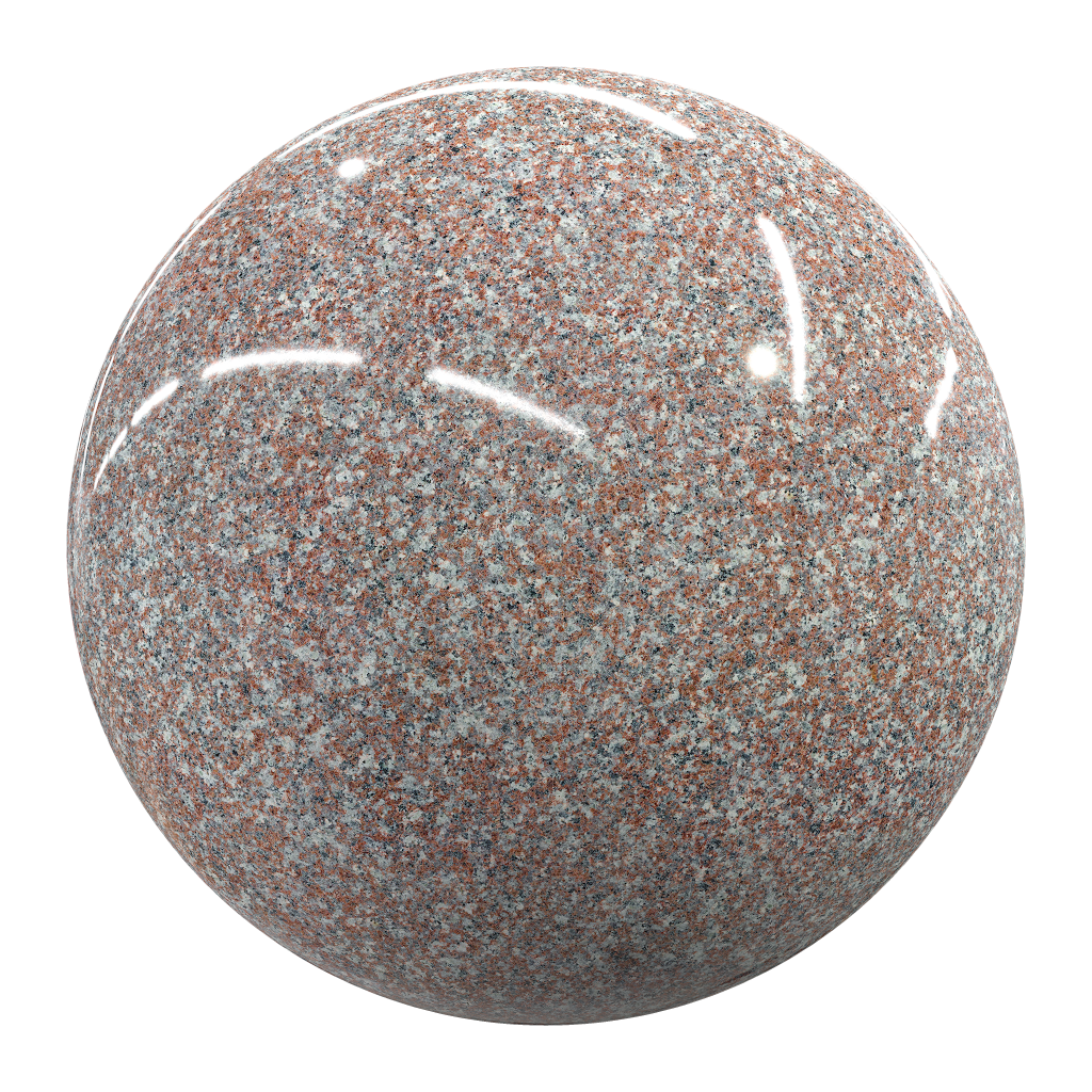 New Stone & Marble on Poliigon — Poliigon Blog