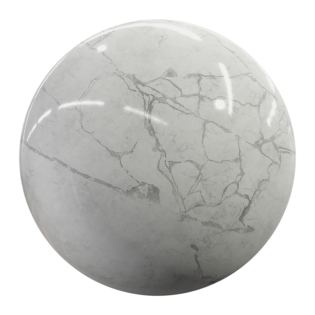 New Stone & Marble on Poliigon — Poliigon Blog