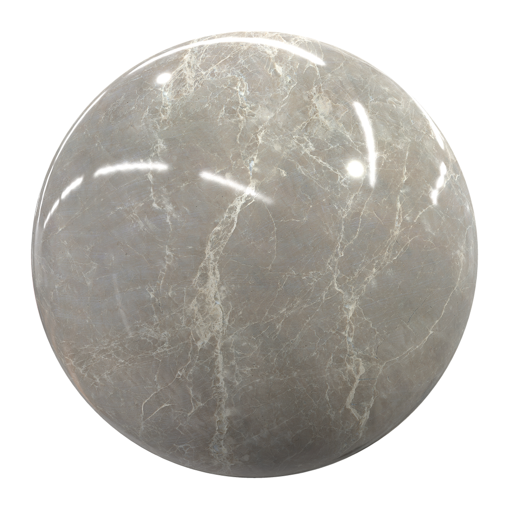 New Stone & Marble on Poliigon — Poliigon Blog