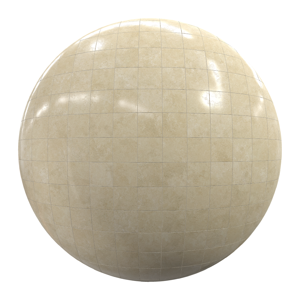 New Stone & Marble on Poliigon — Poliigon Blog