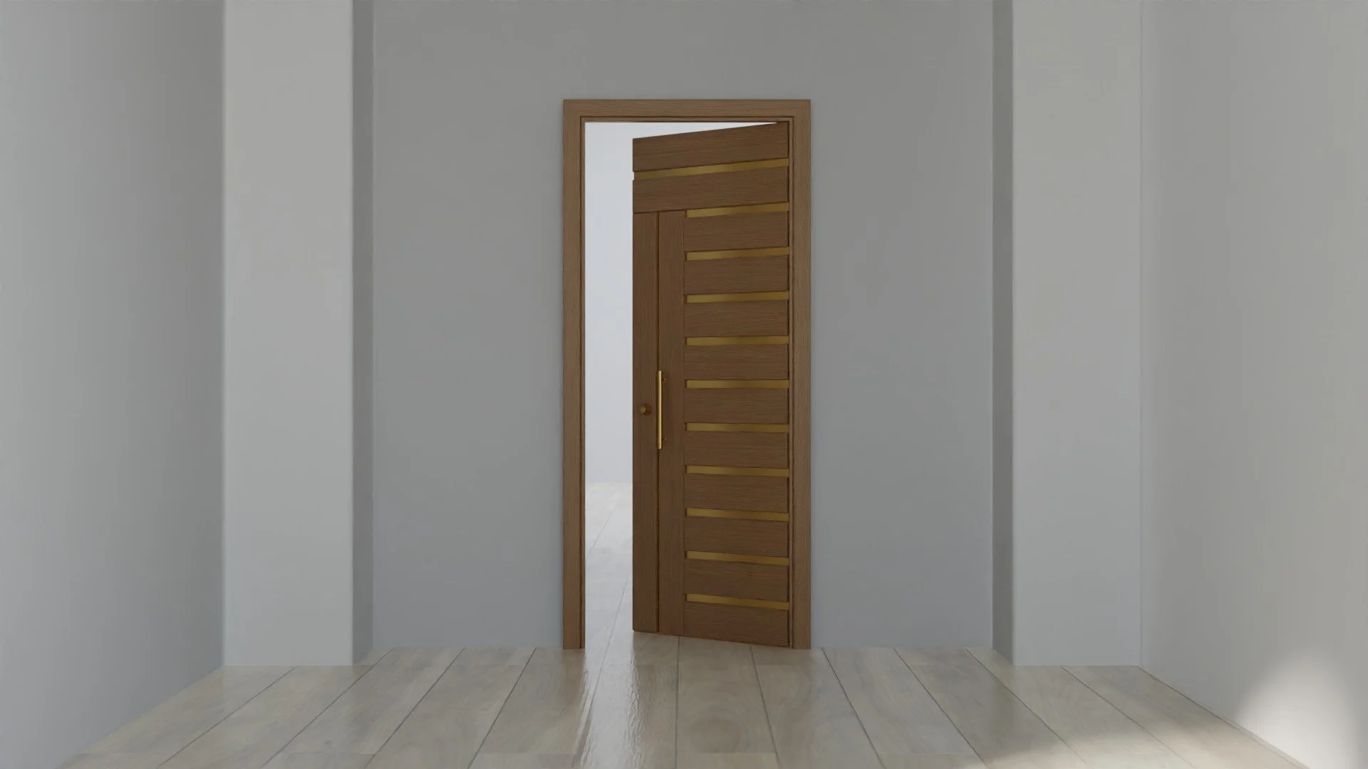 3 Easy Steps to Save Time Adding Doors and Windows — Poliigon Blog