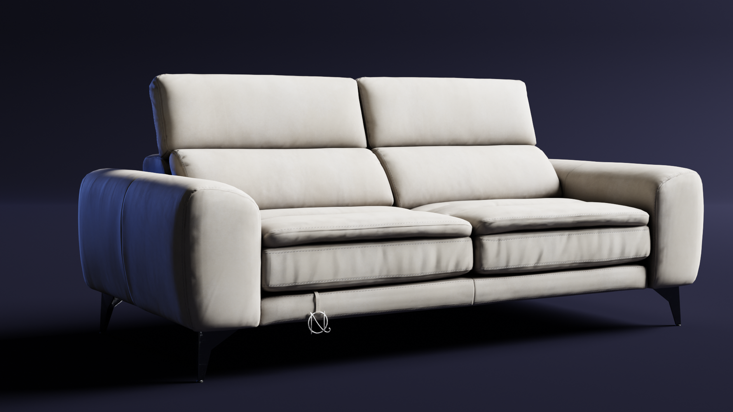 103 FREE Models, Textures and HDRIs — Poliigon Blog